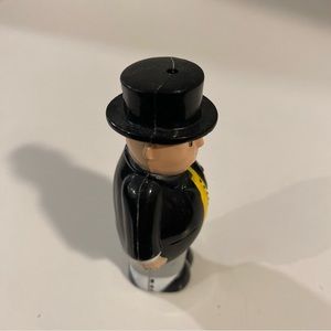 Thomas & Friends | Toys | Thomas The Train Sir Topham Hatt 275 Action ...